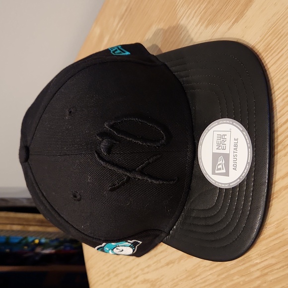 The Weeknd | Accessories | The Weeknd Kissland Hat | Poshmark